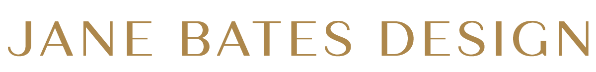 Beautiful Interior Design in Surrey | Jane Bates Design